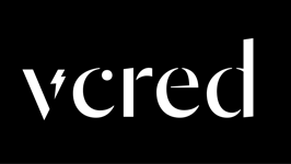 Cogitent Ventures – VC supporting early stage projects in Crypto field.