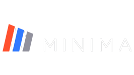 Cogitent Ventures – VC supporting early stage projects in Crypto field.