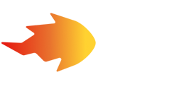 Cogitent Ventures – VC supporting early stage projects in Crypto field.