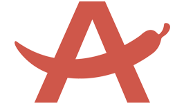 Cogitent Ventures – VC supporting early stage projects in Crypto field.