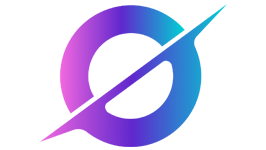 Cogitent Ventures – VC supporting early stage projects in Crypto field.