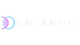 Cogitent Ventures – VC supporting early stage projects in Crypto field.