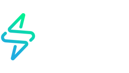 Cogitent Ventures – VC supporting early stage projects in Crypto field.