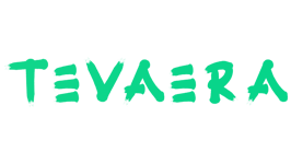 Cogitent Ventures – VC supporting early stage projects in Crypto field.