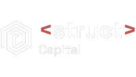 Cogitent Ventures – VC supporting early stage projects in Crypto field.