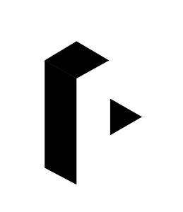 Cogitent Ventures – VC supporting early stage projects in Crypto field.