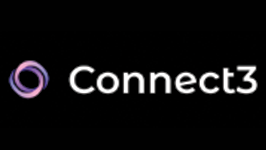 Cogitent Ventures – VC supporting early stage projects in Crypto field.