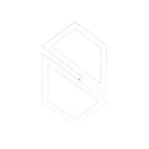 Cogitent Ventures – VC supporting early stage projects in Crypto field.